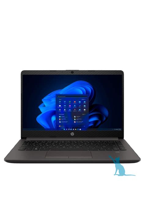 HP 240 G9 Soporte Equipos Llevameya