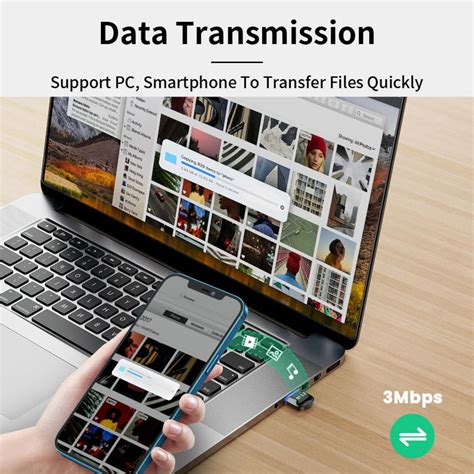 Usb 5 3 Bluetooth Adapter Dongle Receiver For Pc Raspberry Pi — Diy Retro Arcade