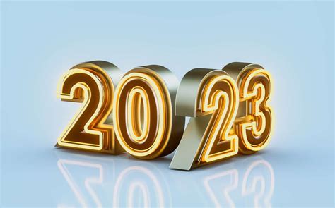 Новый год 2023 | что надеть, прогноз, рецепты