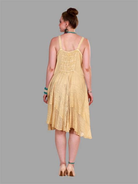 Shop Women Graduation Plus Size Classic Outfit Dress