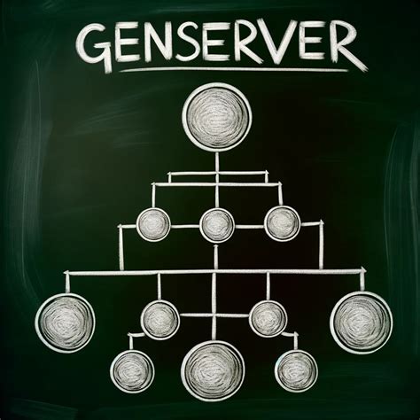 GenServer: A Key Component in Elixir | Fillipe Massuda posted on the ...