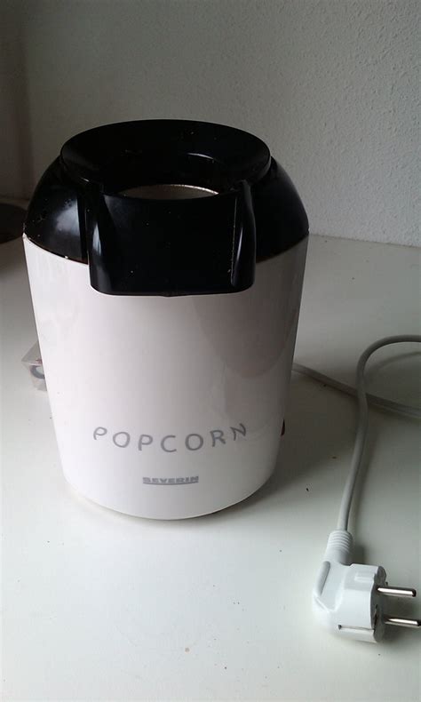 A Fully Automatic Coffee Bean Roaster Arduino 5 Steps With