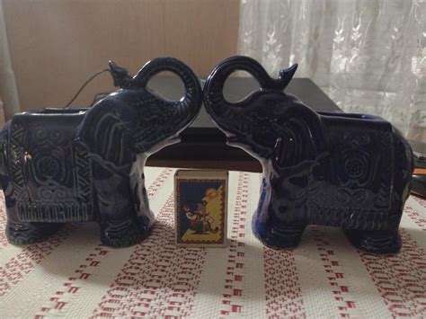 Слоники — цена 400 грн в каталоге Статуэтки Купить товары для дома и быта по доступной цене на