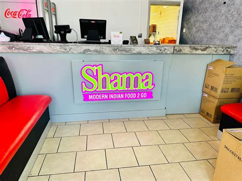 Full Re Cladding Of Counter Apollo Signs And Engraving