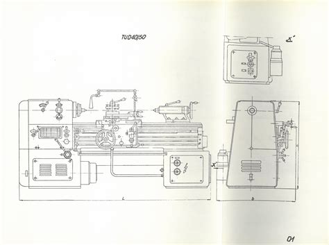 Instruction Manual Of CNC Lathe And Conventional Lathe Manufacturer And Dealer Of CNC Machines