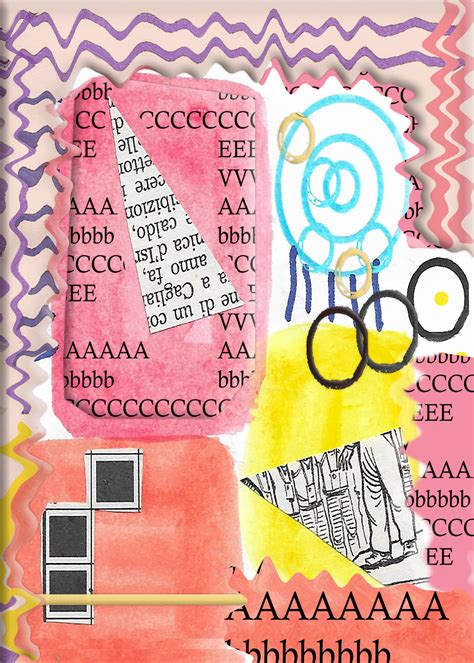 Word For Word A Journal Of New Writing Issue Autumn
