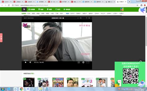 如何爬blobhtttp开头的视频blob视频如何爬取 Csdn博客 如何爬blobhtttp开头的视频blob视频如何爬取 Csdn博客