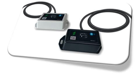 Avioni® Ucan Bt Bluetooth Can Bus Adapter