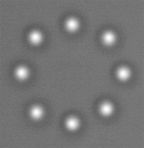 Research Projects Dullens Lab