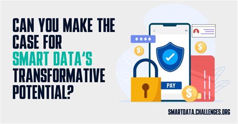 smart data foundry on linkedin smartdata smartdatachallenge