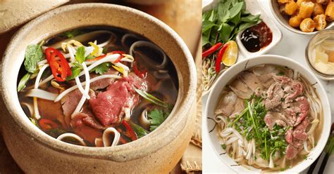 អស់គំនិតមែនទេ តោះមករៀនធ្វើ ស៊ុបគោស្រុកស្រែ តាមរូបមន្តអ្នកស្រុក Khmerload Cambodia Latest News