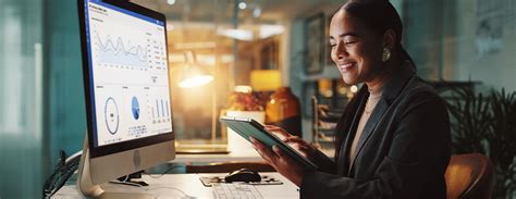 Winning Federal Contracts Crafting Smarter RFP Responses With Cognitus CLM