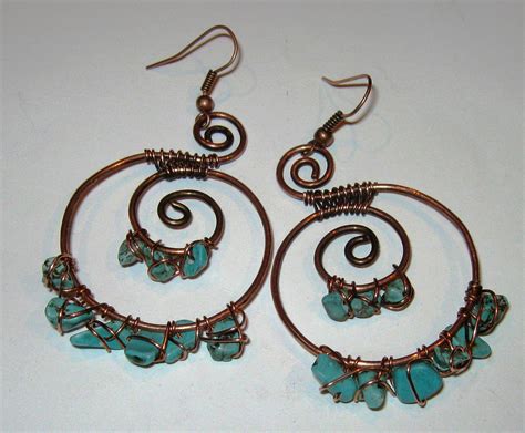 Essos Just Married Tablici Доколку ова е вашата омилена декорација на салфетки сега имате