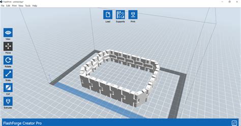 3d Printed Arduino Fpv Rc Tracked Car With Controller 6 Steps With Pictures Instructables
