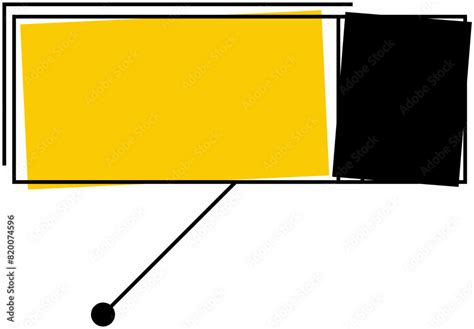 Сallouts Titles Digital Callouts Callouts Titles Banner Callouts Titles Banner Futuristic