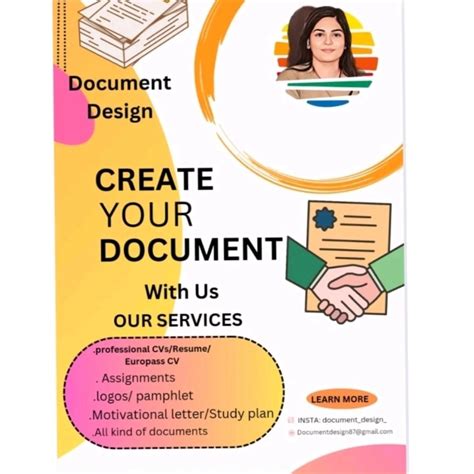 Mahak Namdev On Linkedin 🎨 Thumbnail Design Aapke Content Ke Liye Eye Catching Thumbnails