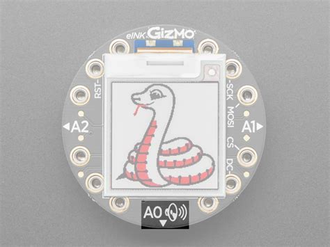 Adafruit Learning System