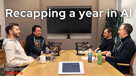 Unpacking Unsupervised Learning With Ai Experts Fusion Chat