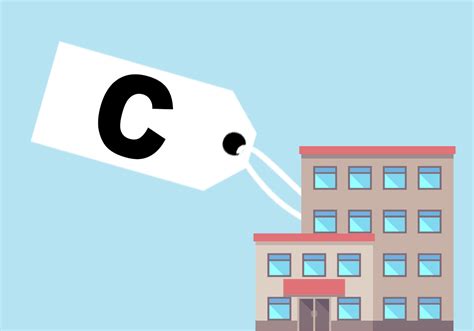 Meer Dan Label C Bouwstenen