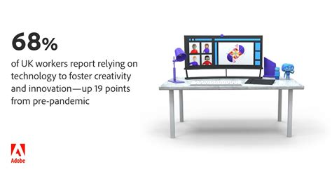 Daniel Mathew Posted On Linkedin