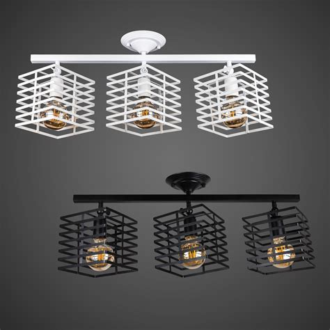 Люстри Свiтильник Бра 💡 Стельові світильники лофт 🏷️ 497 грн 1 лампа 🏷️ 1278 грн 2 лампа