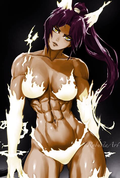 Rule 34 1girls 2024 2d Abs Ajaycolor Almost Naked Almost Nude Artist Name Ass Visible Through