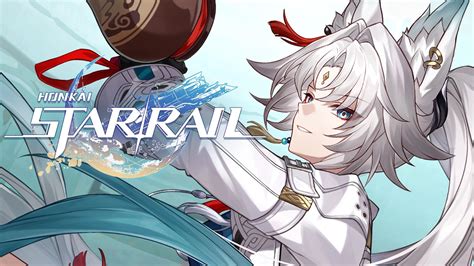 Feixiao - Honkai: Star Rail - HoYoWiki
