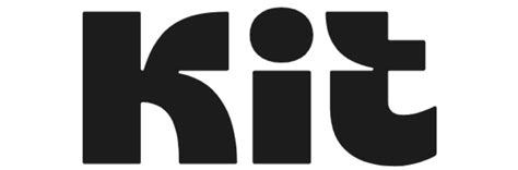 21 Push Notification Best Practices To Maximize Engagement