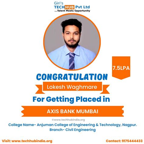 giri s tech hub pvt ltd on linkedin placement2023 jobs recruitment