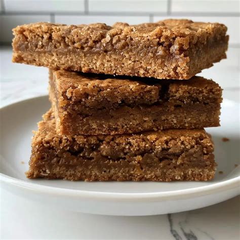 Chew Chai Snack Bars Funcraftykitchen