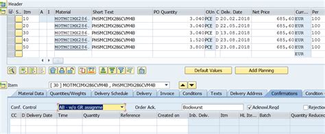 Solved Vb Scripting What Is The Rule Behind The Numberi Sap