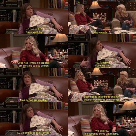 The Big Bang Theory Big Bang Theory Bigbang Movies