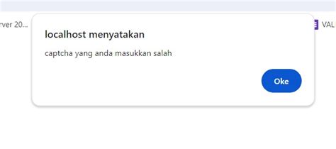 cara membuat validasi captcha dengan php hakko blog s