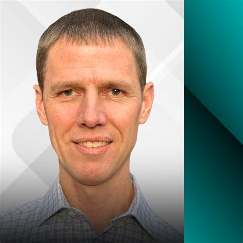 Ryan Boyd Joins Endpoint To Advance Ophthalmic Research Gene Therapy