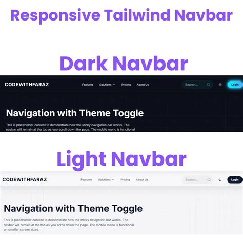 Cyber Security Website Template Using Html And Css