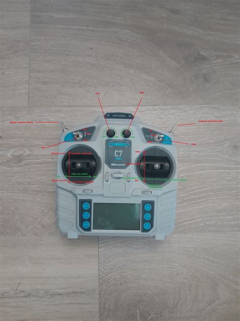 Odometrie Robot Tondeuse Page 5 Français Arduino Forum