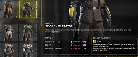 Extra Padding Passive Bug Rhelldivers