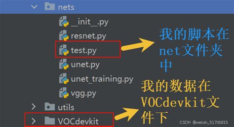 Python Os Path Exists False Python Os Path Exists Csdn