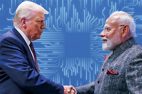 Bridging The Tech Divide Open The Magazine