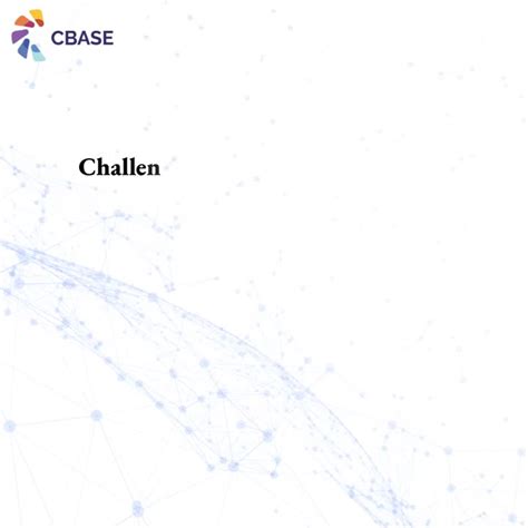 How To Overcome Devops Testing Challenges Cbase Inc Posted On The Topic Linkedin