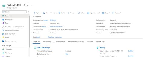 Unity Catalog Error Creating Table Errorclassinva Databricks Community 10009