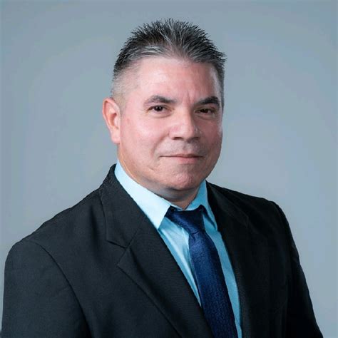 Javier Andres Alvarez Reinsurance Claims Manager Redbridge