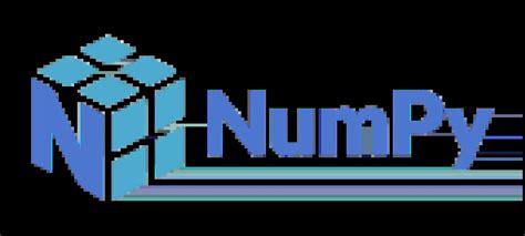 Gradient Descent — How To Find The Learning Rate By Ravindu Pabasara Medium