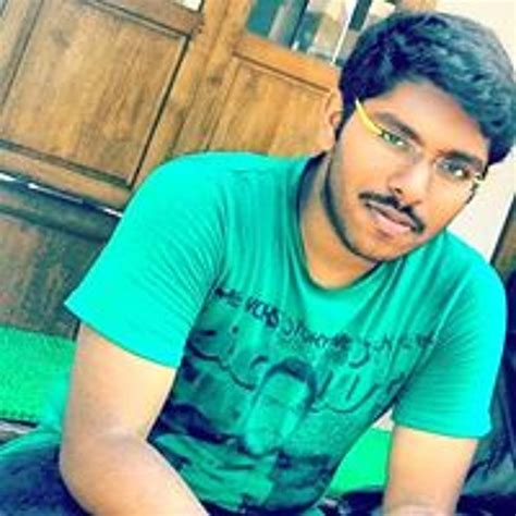 Stream Bibin Chacko 1 Music Listen To Songs Albums Playlists For