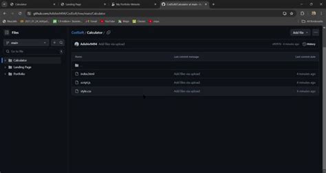 aditya singh on linkedin achievementunlocked coding github