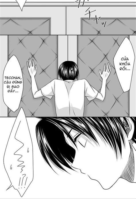 Knb Doujinshi và hình ảnh về Kuroko no basket All Kuro Kuroko no basket Hình ảnh Hình