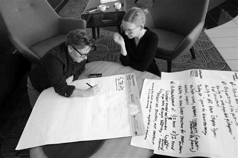 Understanding And Implementing Workflow First Design Workflow Sprints Coko