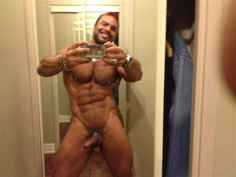 Gay Pornstar Rogan Richards Gayporn