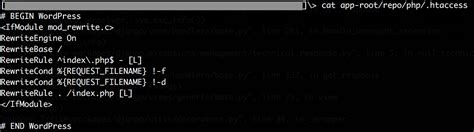 how to properly configure dns and flexible ssl for wordpress hosted on