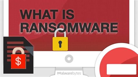 Alexandra Pearson On Linkedin What Is Ransomware Ransomware Explained And How To Protect